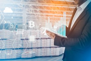 Index - Sitronix Technologoy Corp.