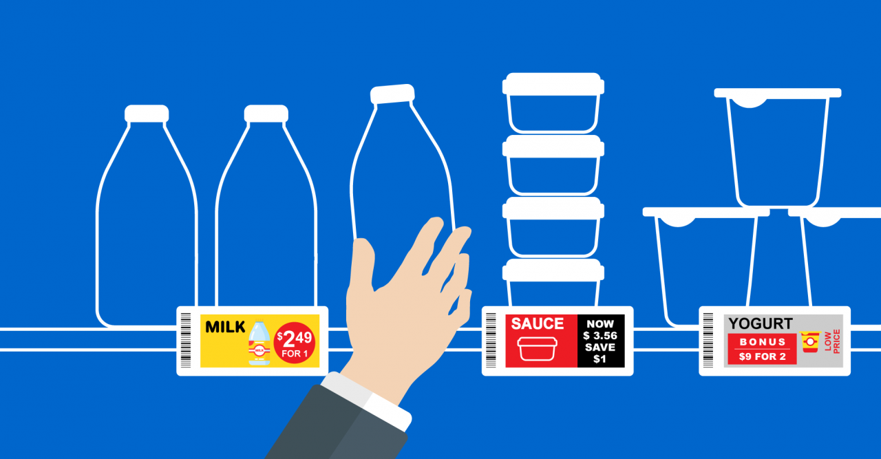 Ultra Low Power TFT Driver IC - Sitronix Technologoy Corp.